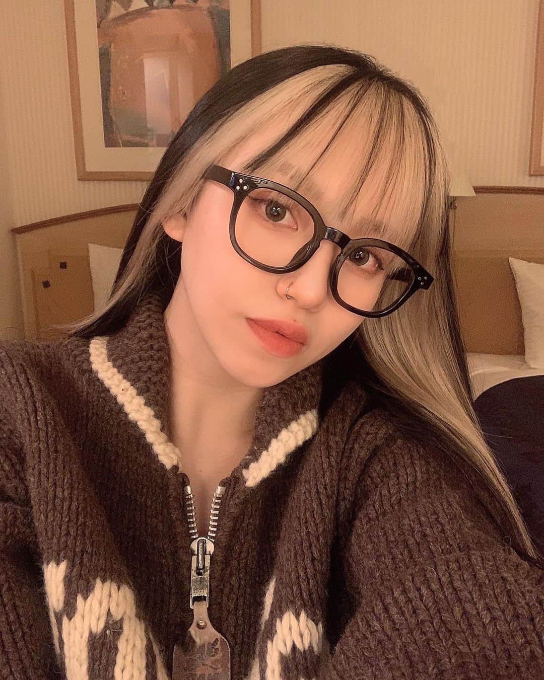 MiDORiKO EMPiREさんのインスタグラム - (MiDORiKO EMPiRE@midoriko_exwhyz_)