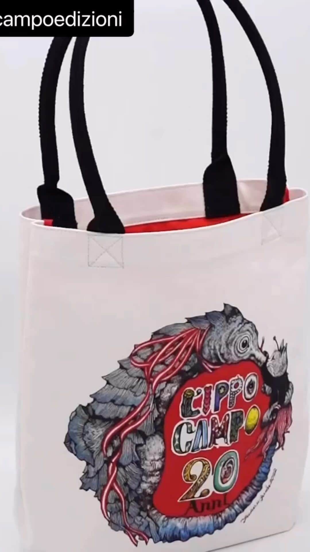 ヒグチユウコさんのインスタグラム動画 - (ヒグチユウコInstagram)「★おしらせ★ イタリアの出版社 ...