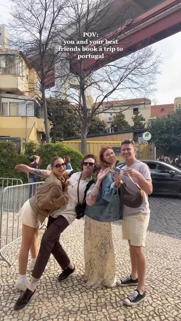 Alex Centomoさんのインスタグラム - (Alex Centomo@alexcentomo)