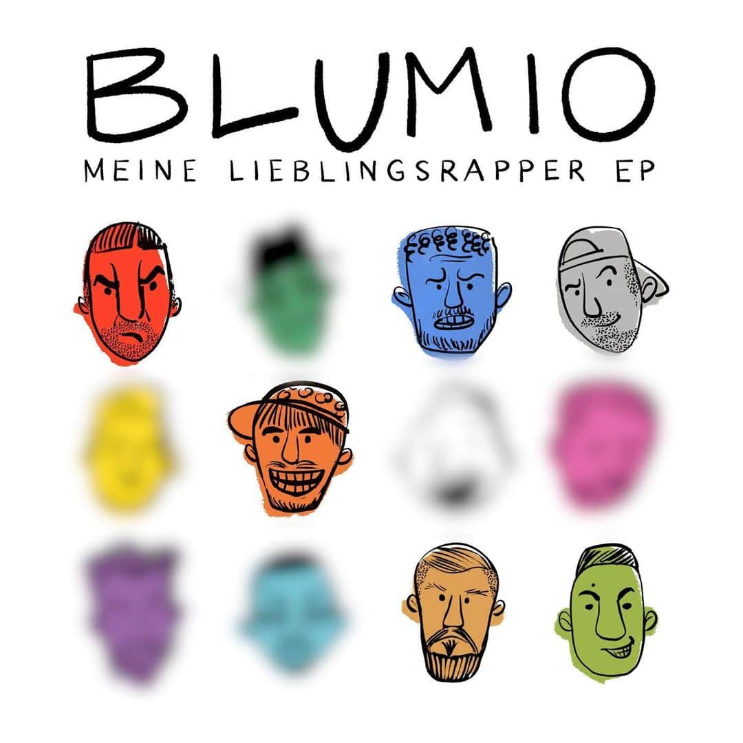 Blumio（ブルーミオ）さんのインスタグラム - (Blumio（ブルーミオ）@blumiojp)