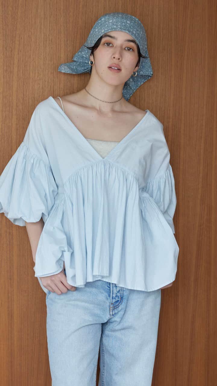 SeaRoomlynnさんのインスタグラム動画 - (SeaRoomlynnInstagram)「【4/4 Insta live】」4月4日 13時08分 - searoomlynn_official