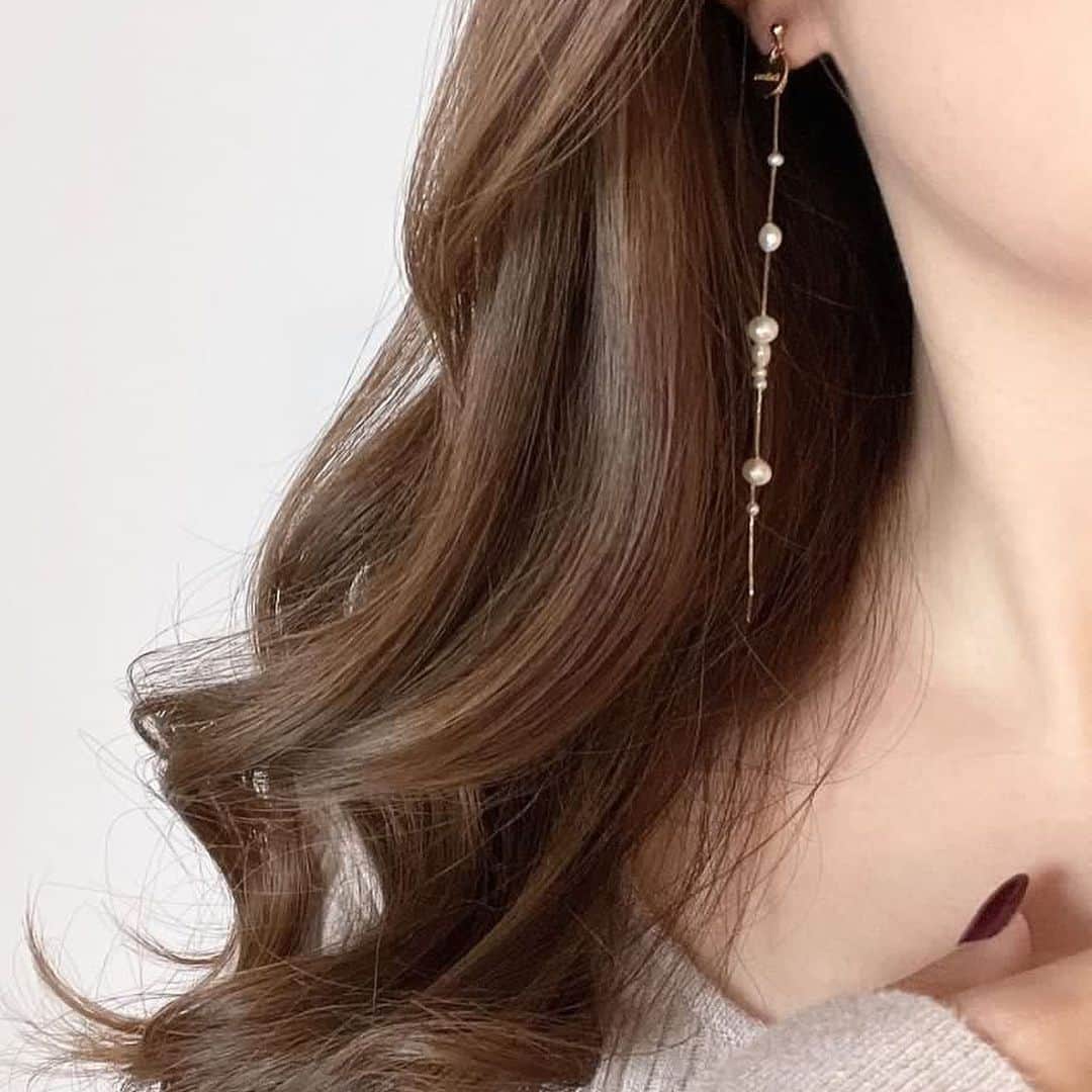 タピエスタイルさんのインスタグラム写真 - (タピエスタイルInstagram)「"NEW"ブランド初登場です 「Radieux」 ラデュと ...