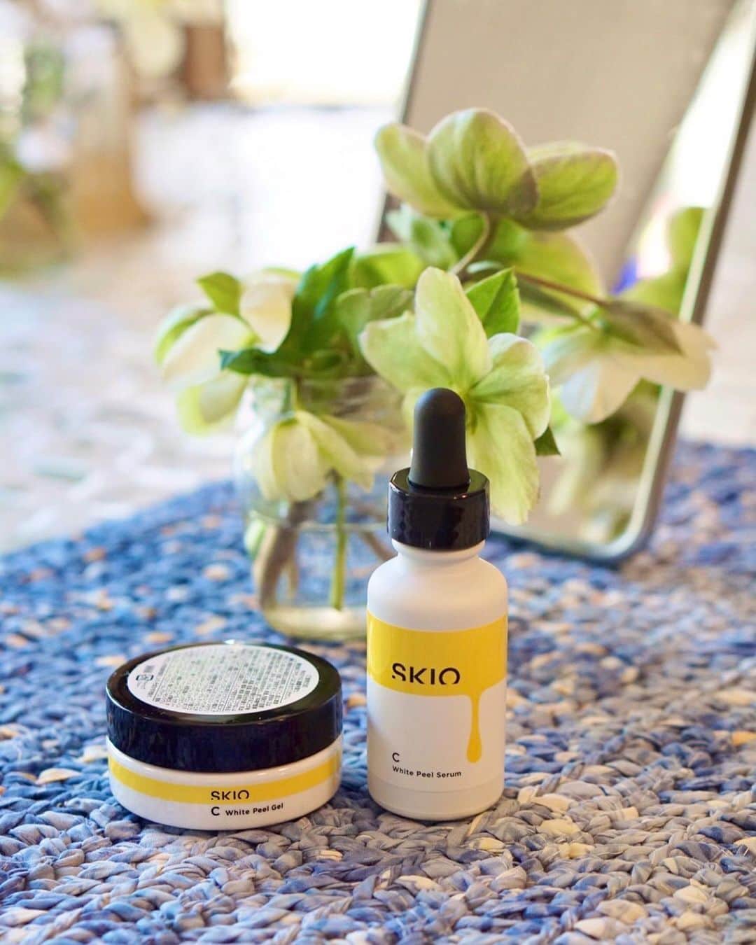 amiさんのインスタグラム - (ami@amikuma1219)