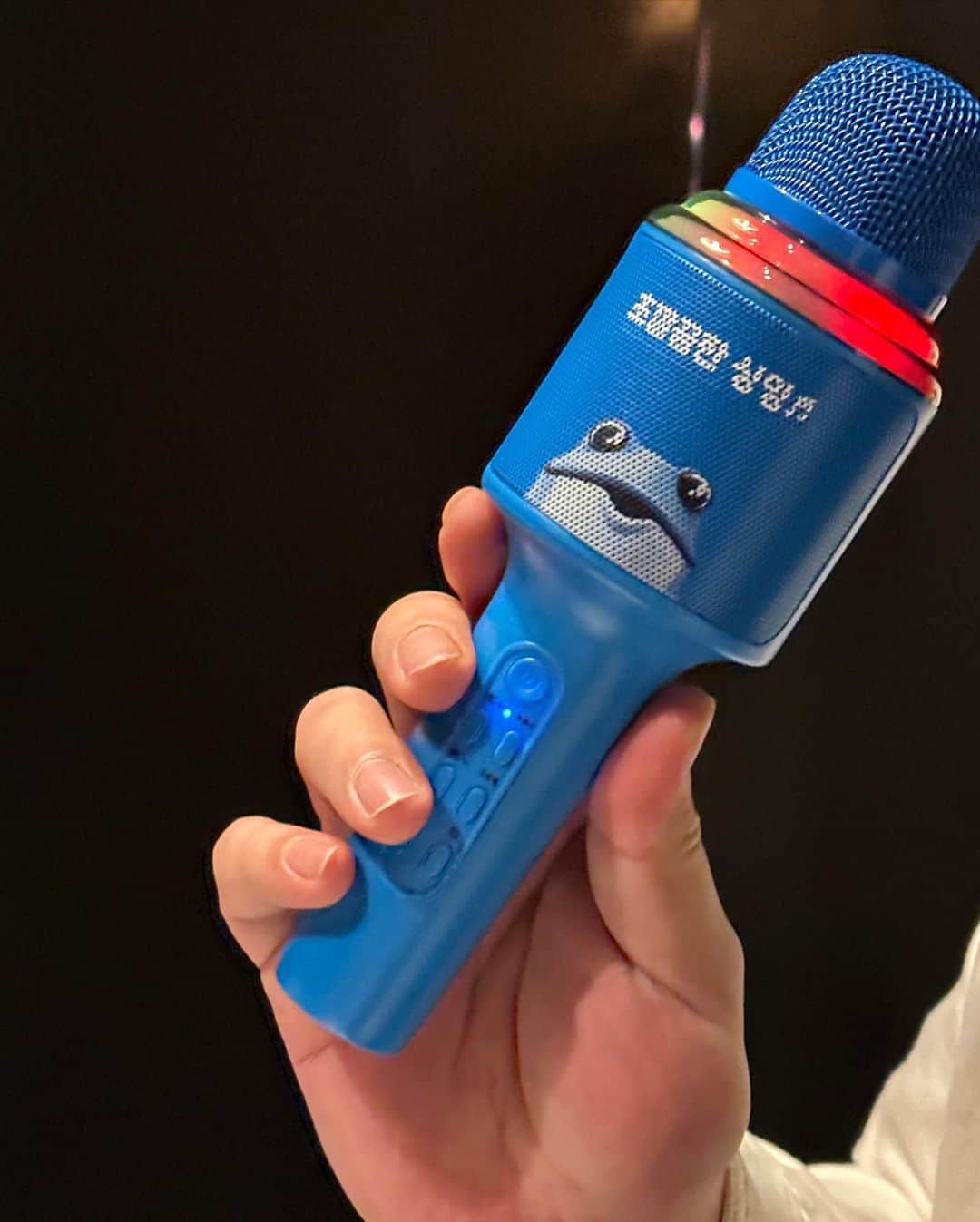 ヒョミン さんのインスタグラム写真 - (ヒョミン Instagram)「🌸」4月5日 21時17分 - hyominnn