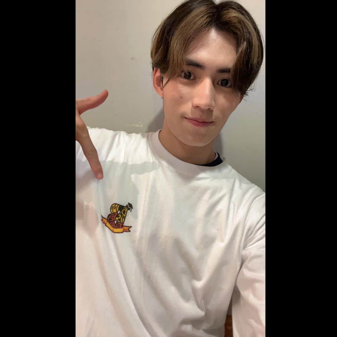 TAKUYAさんのインスタグラム - (TAKUYA@takuya_o_official)