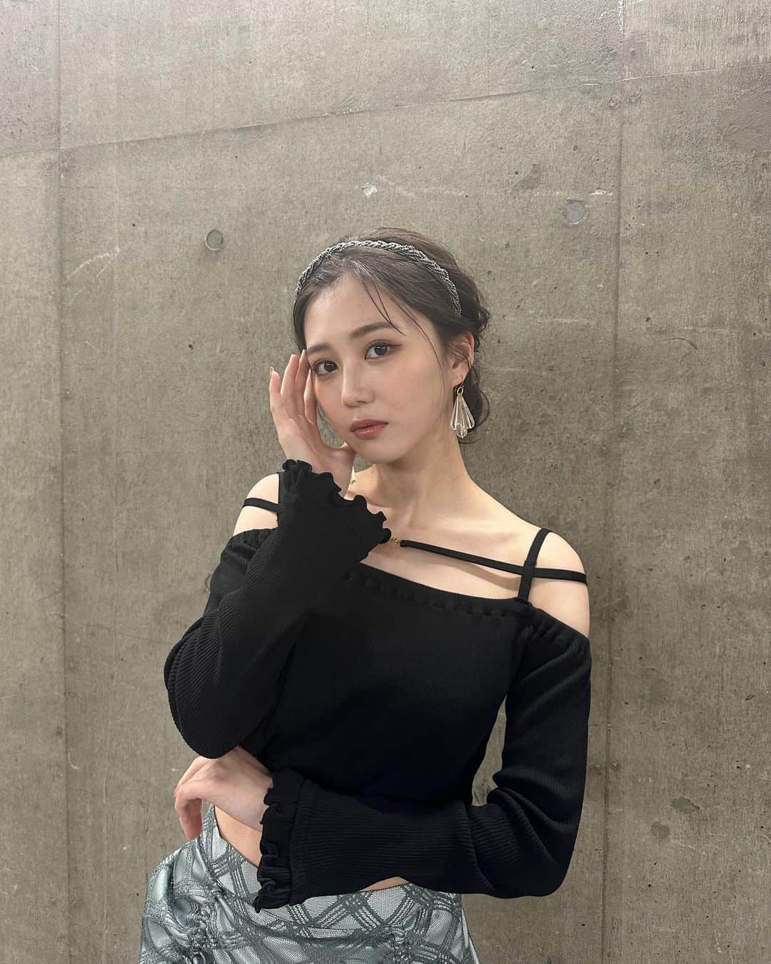 三原羽衣さんのインスタグラム写真 - (三原羽衣Instagram)「@teamcinderella」4月5日 22時12分 - ui ...