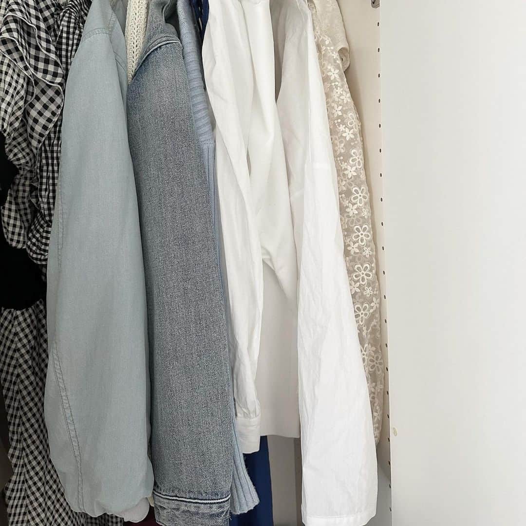 麻生果恩さんのインスタグラム写真 - (麻生果恩Instagram)4月5日 14時34分 - aso.kaon