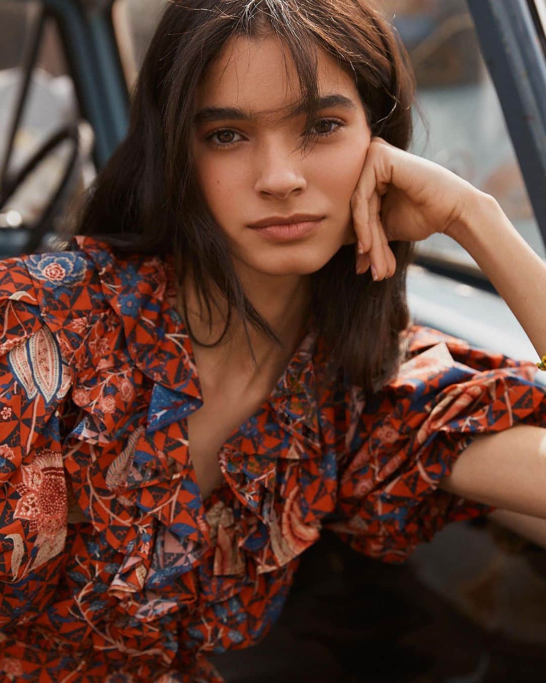 WOMEN / 360 Managementさんのインスタグラム写真 - (WOMEN / 360 ManagementInstagram ...