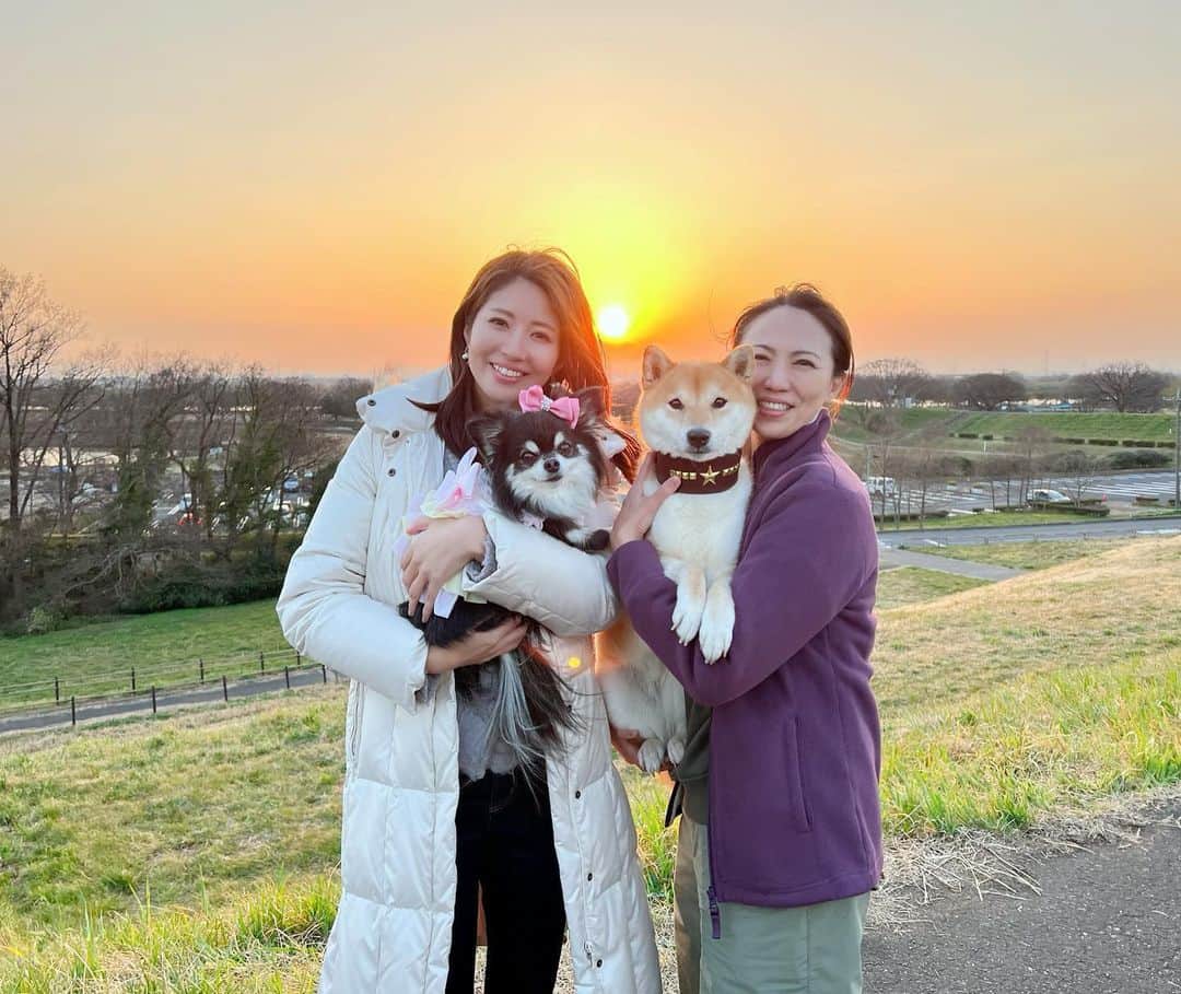 木本夕貴さんのインスタグラム - (木本夕貴@yuuki___kimoto)