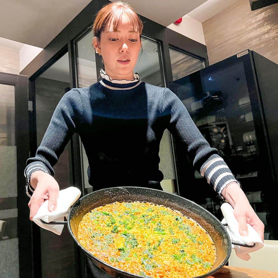 藤川奈々さんのインスタグラム写真 - (藤川奈々Instagram)「西麻布 レストラン「GINAGINA」（ジーナジーナ） 美人オーナーによる“お肉レクチャー”付き。低カロリー・低脂質の赤 ...