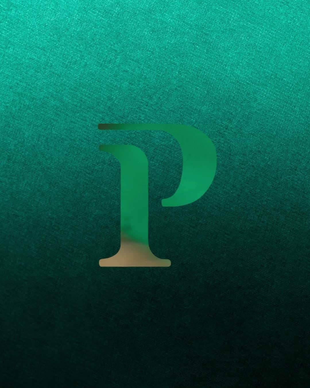 ピアジェさんのインスタグラム動画 - (ピアジェInstagram)「The most emblematic Piaget signature ...