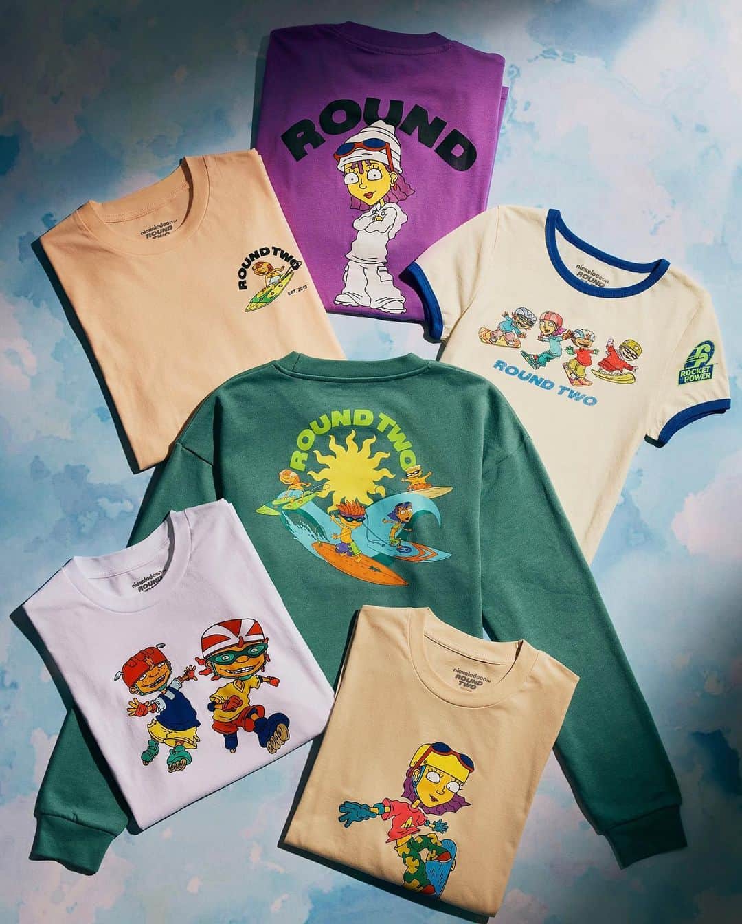 Urban Outfittersさんのインスタグラム写真 - (Urban OutfittersInstagram)「new gear to ...