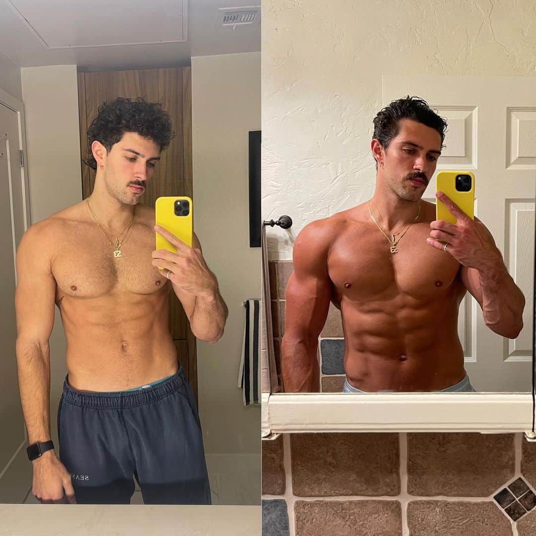 Steven Kellyさんのインスタグラム - (Steven Kelly@stevenkelly)