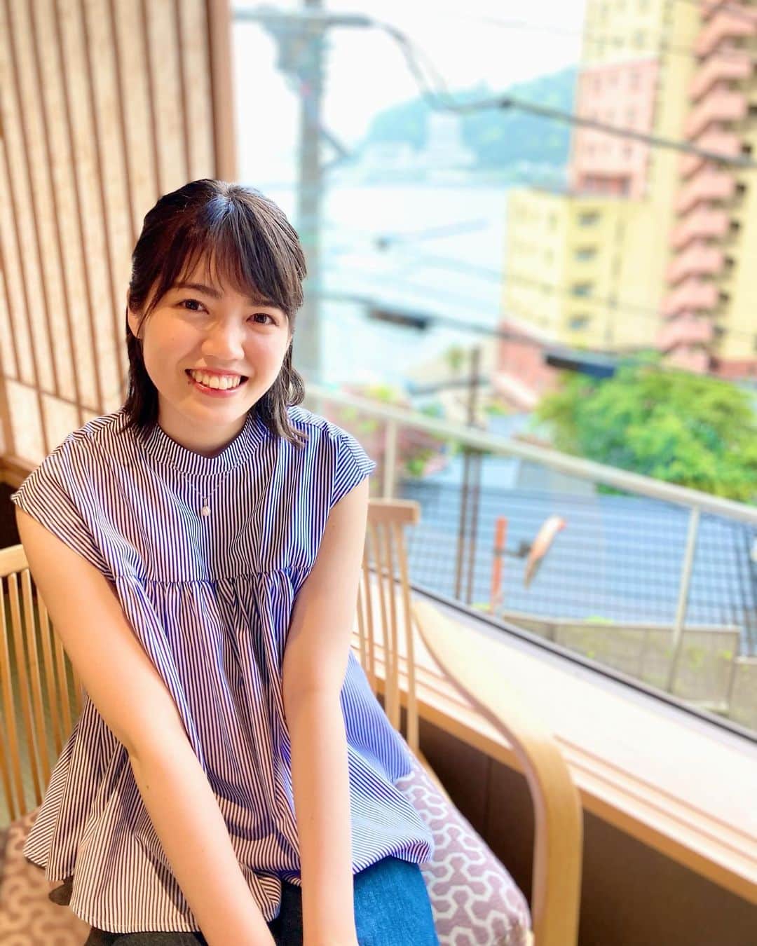 登レイナさんのインスタグラム - (登レイナ@nobori_reina)