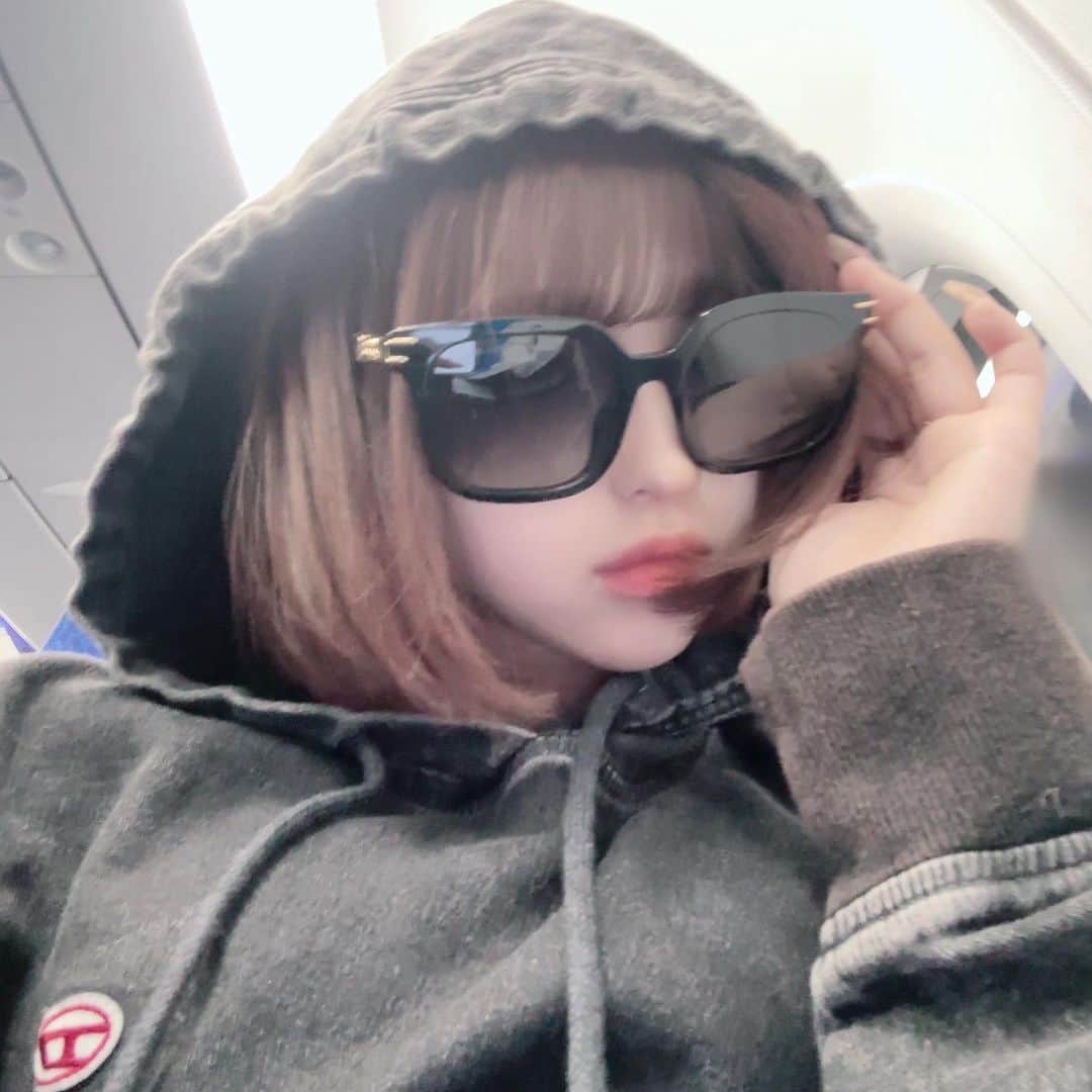 Minamiさんのインスタグラム写真 Minamiinstagram 「 ️」5月8日 19時58分 Mimi Minami Mimi