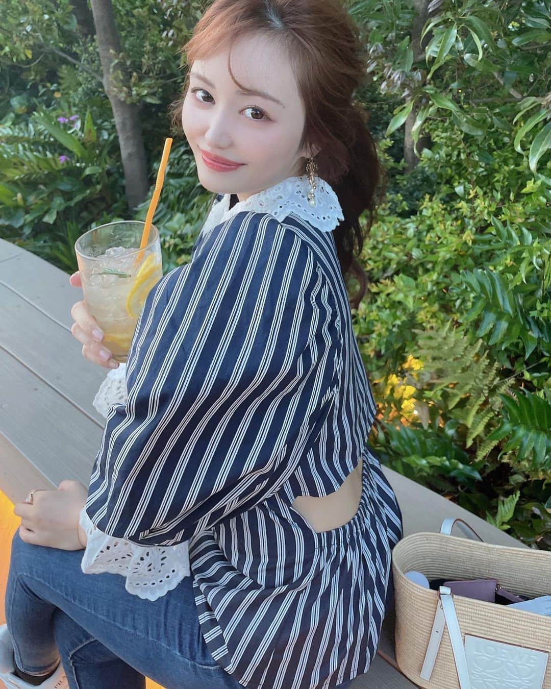 餃子のりさちゃんさんのインスタグラム - (餃子のりさちゃん@risa_gyozasuki)