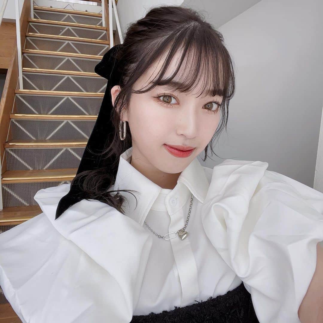 MANAE【Violet】さんのインスタグラム写真 - (MANAE【Violet】Instagram)「レーザーレポ🫶写真つき🤳 . @junclinicshirokane で3回目？の ...