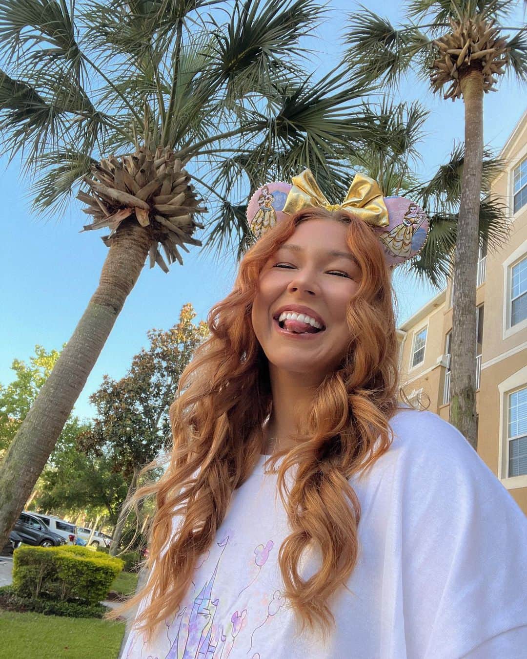 Alex Centomoさんのインスタグラム写真 - (Alex CentomoInstagram)「I had the luxury of ...