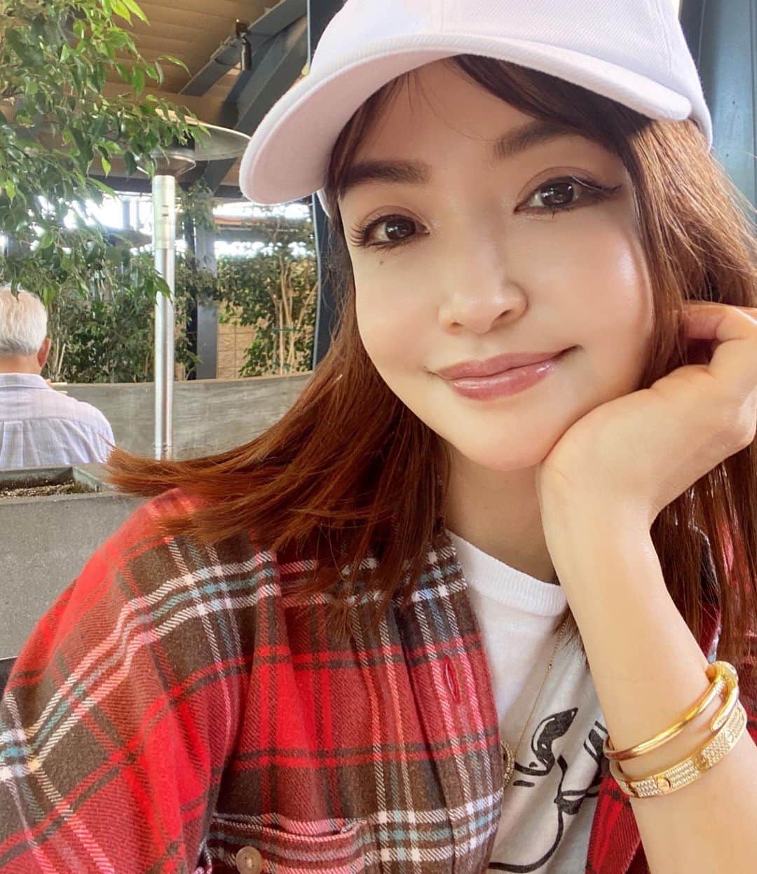 モデルの平子理沙 – 平子理沙 整形しすぎひらこ – WWCLKV