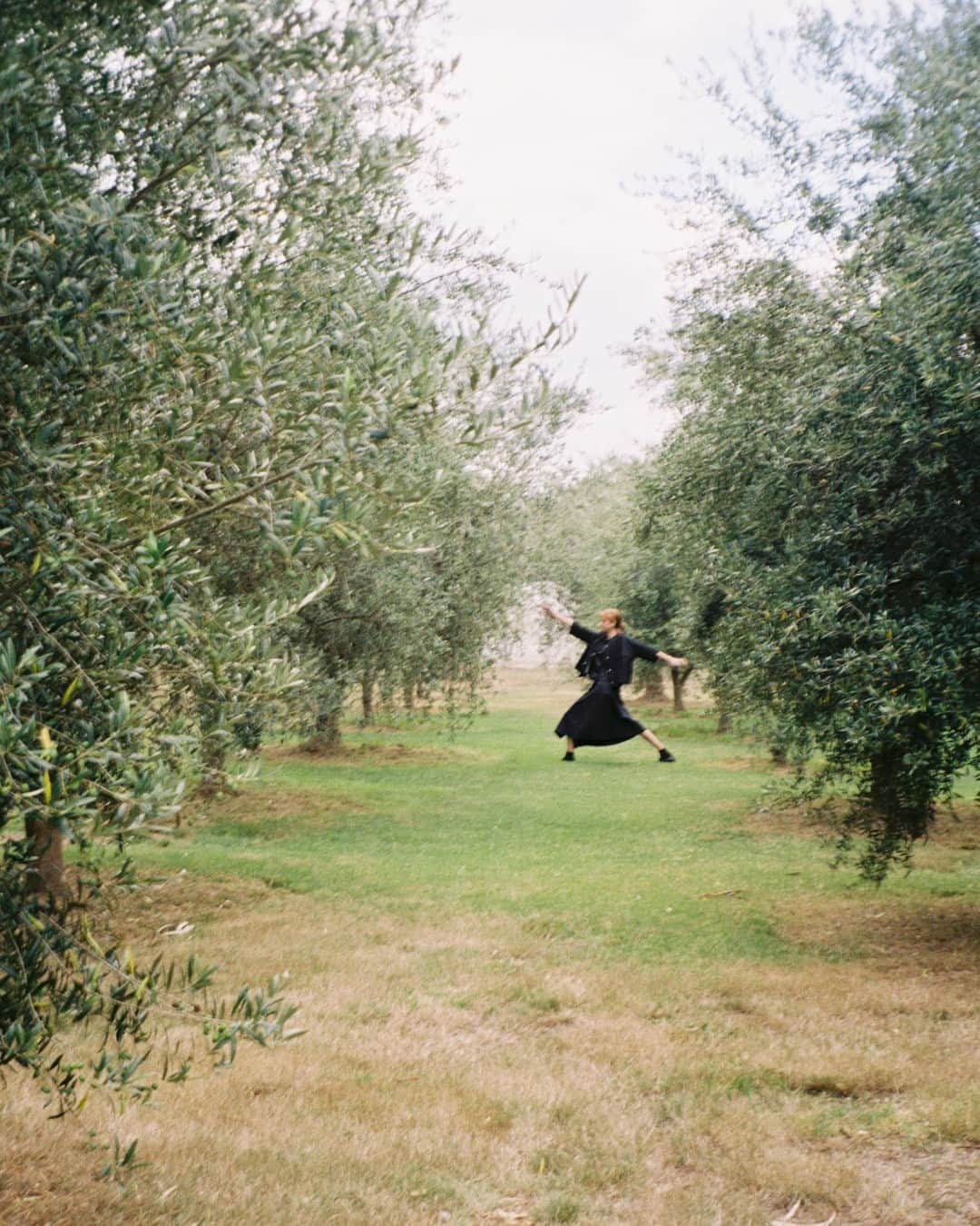 クロークさんのインスタグラム写真 - (クロークInstagram)「Our friends at @braerestaurant ...