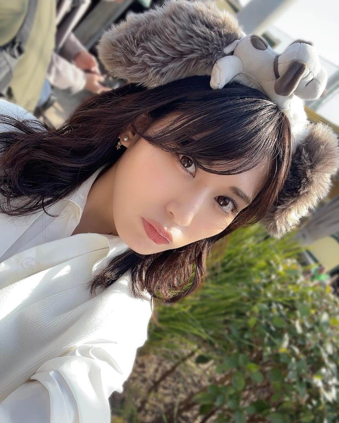 金子智美さんのインスタグラム写真 金子智美instagram 「どこにも行かないゴールデンウィークを過ごしてる金子さんです。 ちょっと前