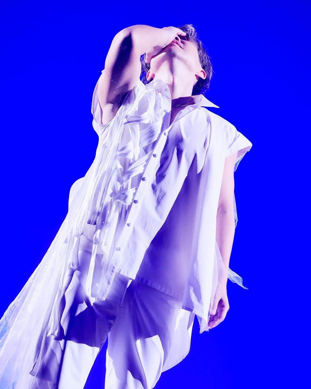 濱本和真さんのインスタグラム - (濱本和真@kazuma_hamamoto)