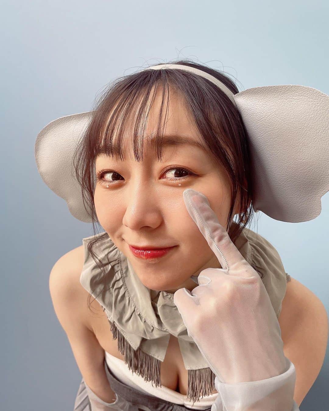 須田亜香里さんのインスタグラム写真 須田亜香里instagram 「【カレンダーお渡し会】 🌼5月6日 土 Shibuya