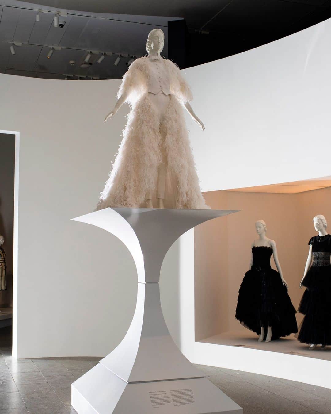 New York Times Fashionさんのインスタグラム写真 - (New York Times FashionInstagram ...