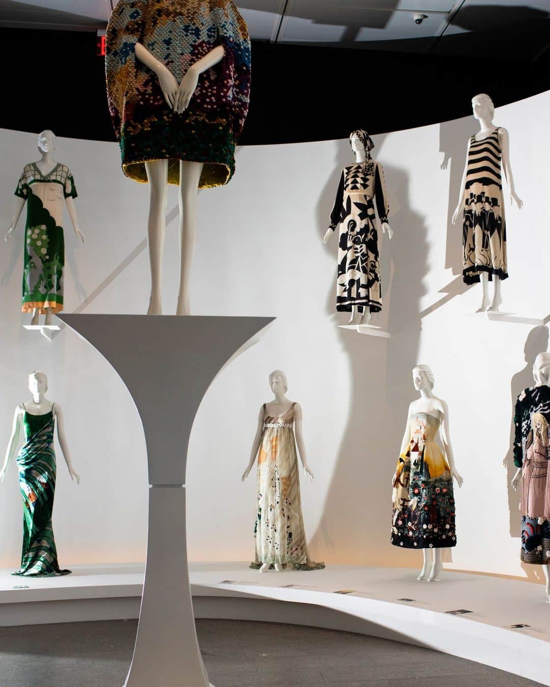 New York Times Fashionさんのインスタグラム写真 - (New York Times FashionInstagram ...