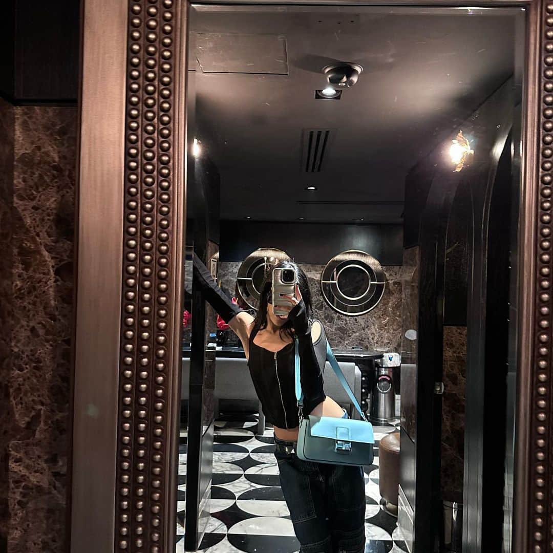 Danna Paolaさんのインスタグラム写真 Danna Paolainstagram 「 Tiffanyandco