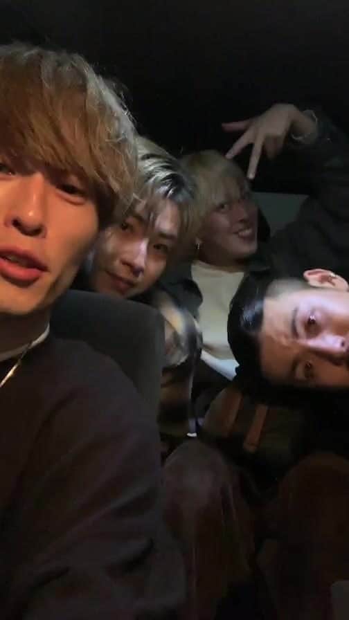 Snugs(スナッグス)さんのインスタグラム動画 - (Snugs(スナッグス)Instagram)「🚗 少し残します😊 ️」5月6日 22時 ...