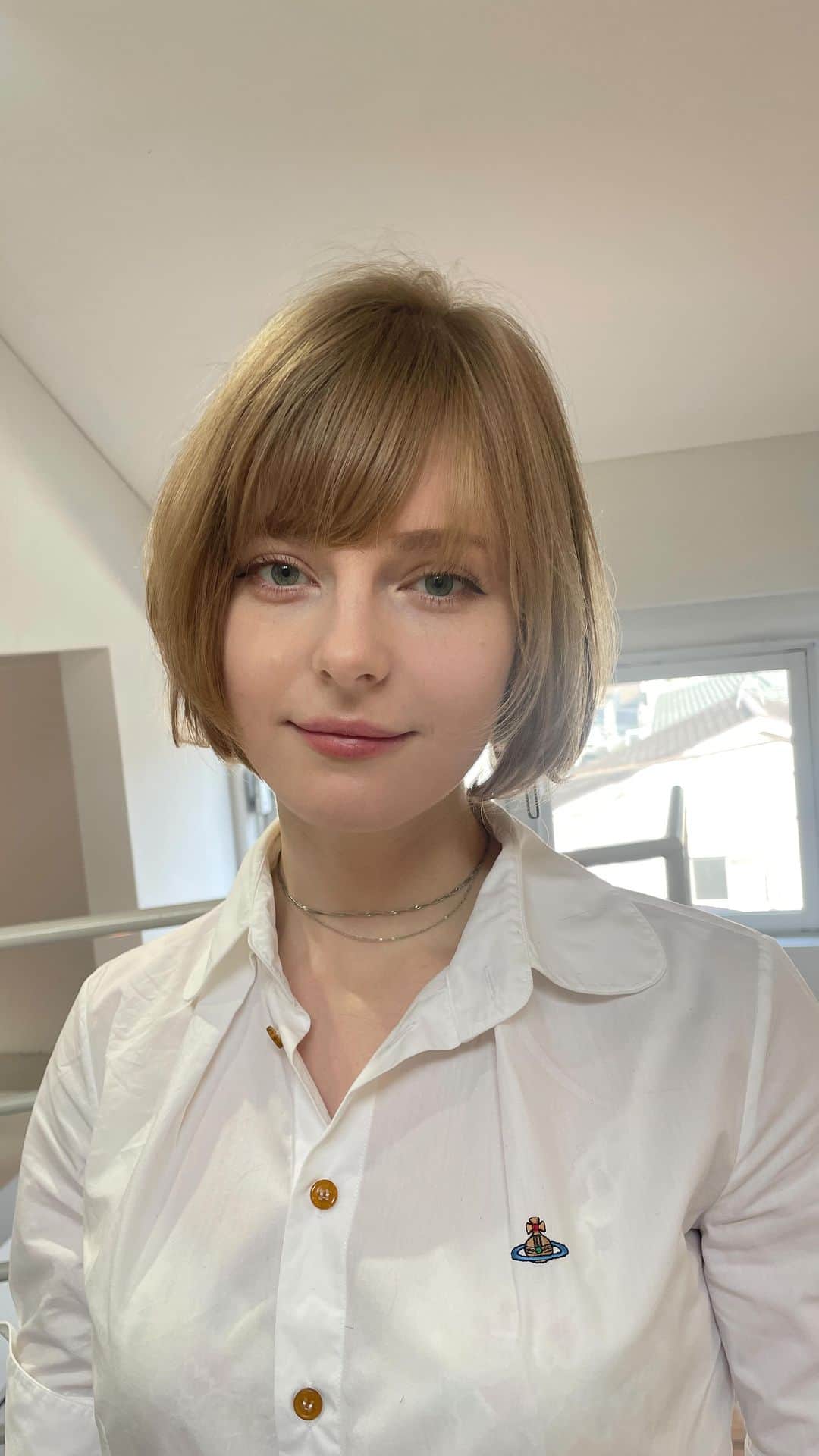 Ella Freyaさんのインスタグラム動画 - (Ella FreyaInstagram)「@kents Thank you for ...