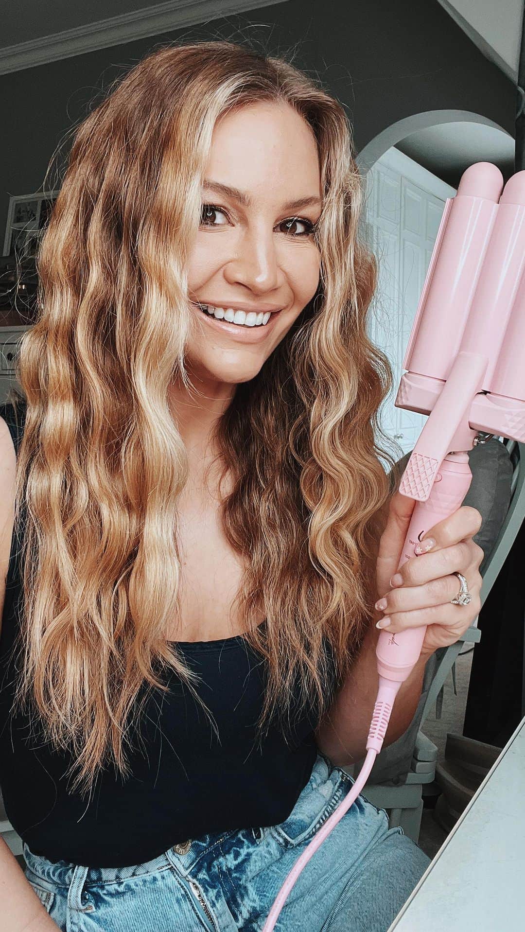 Anna Saccone Makeup Tutorial | Saubhaya Makeup