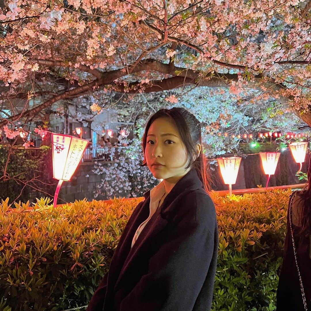 松井朝海さんのインスタグラム - (松井朝海@asami.matsui.am)