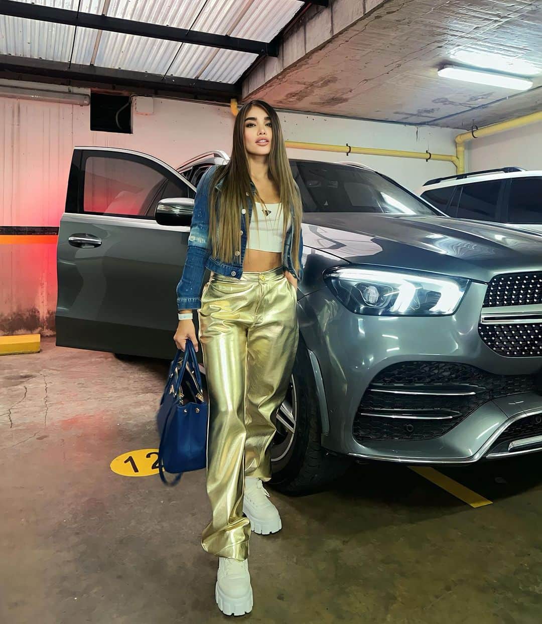 KaThE ArOcAさんのインスタグラム写真 - (KaThE ArOcAInstagram)「Visualiza la vida que ...