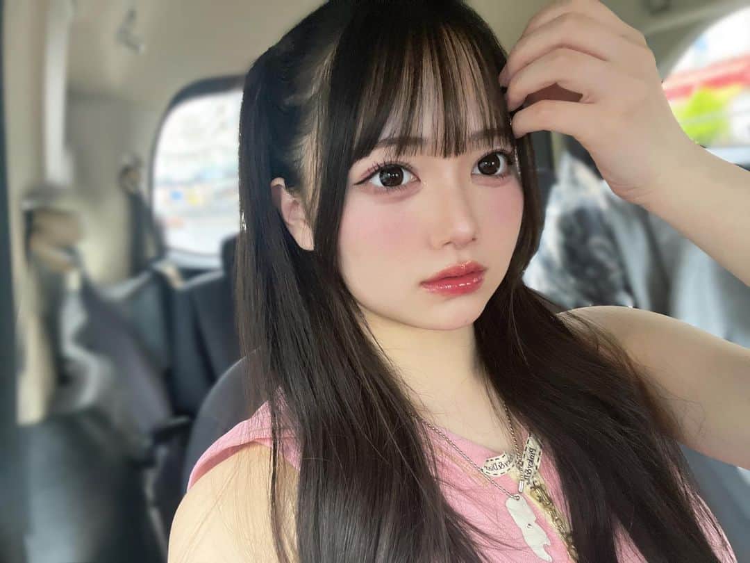 黒田楓和さんのインスタグラム - (黒田楓和@fuchan___nmb)