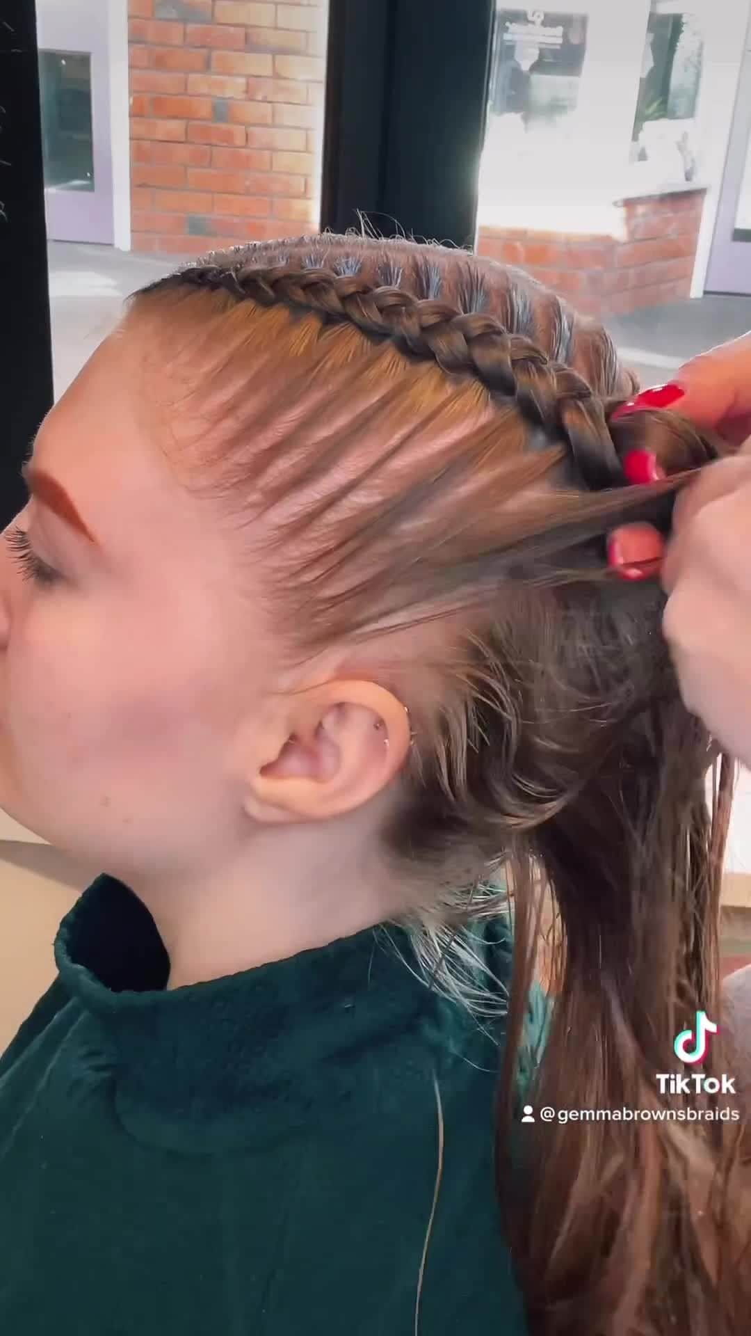 Sam Villaさんのインスタグラム - (Sam Villa@samvillahair)