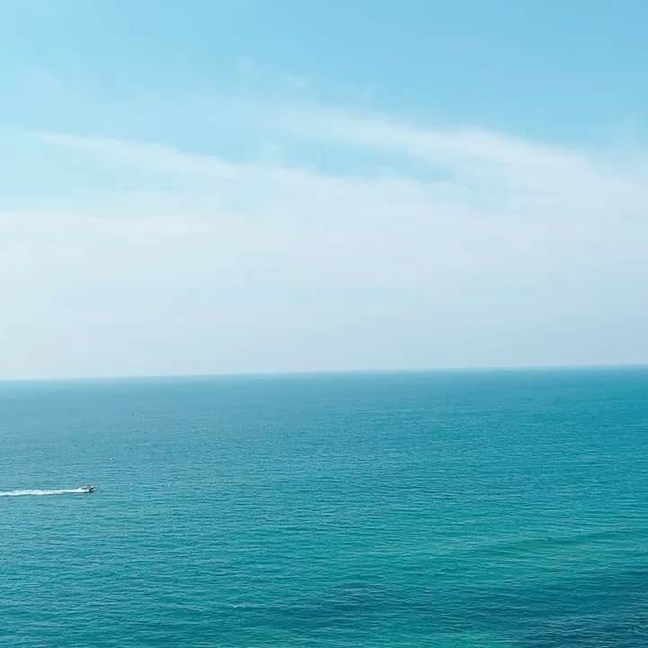 チョ・テグァンさんのインスタグラム動画 - (チョ・テグァンInstagram)「“Let there be a vault between ...