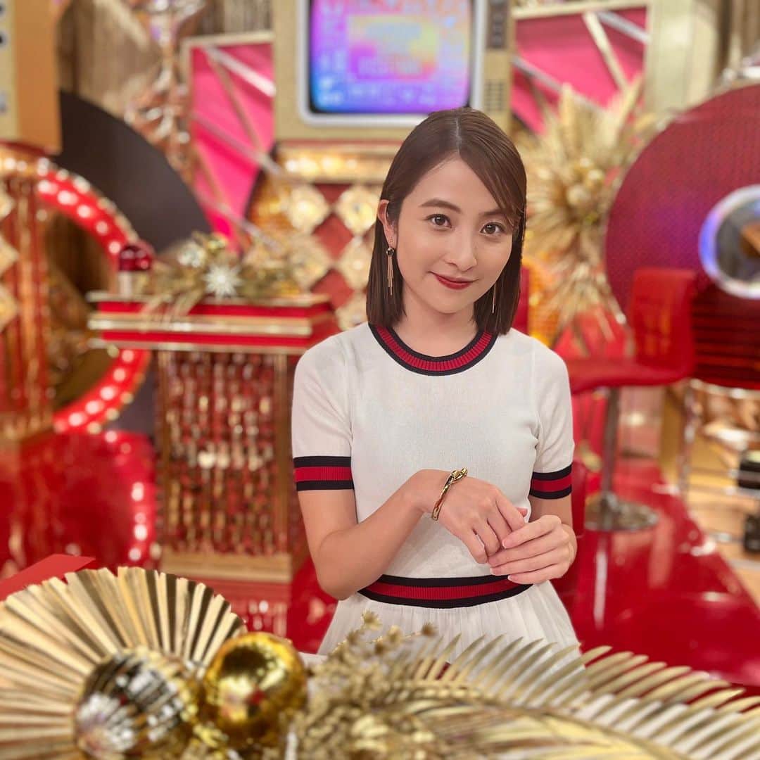 日比麻音子さんのインスタグラム - (日比麻音子@hibi_maoko)