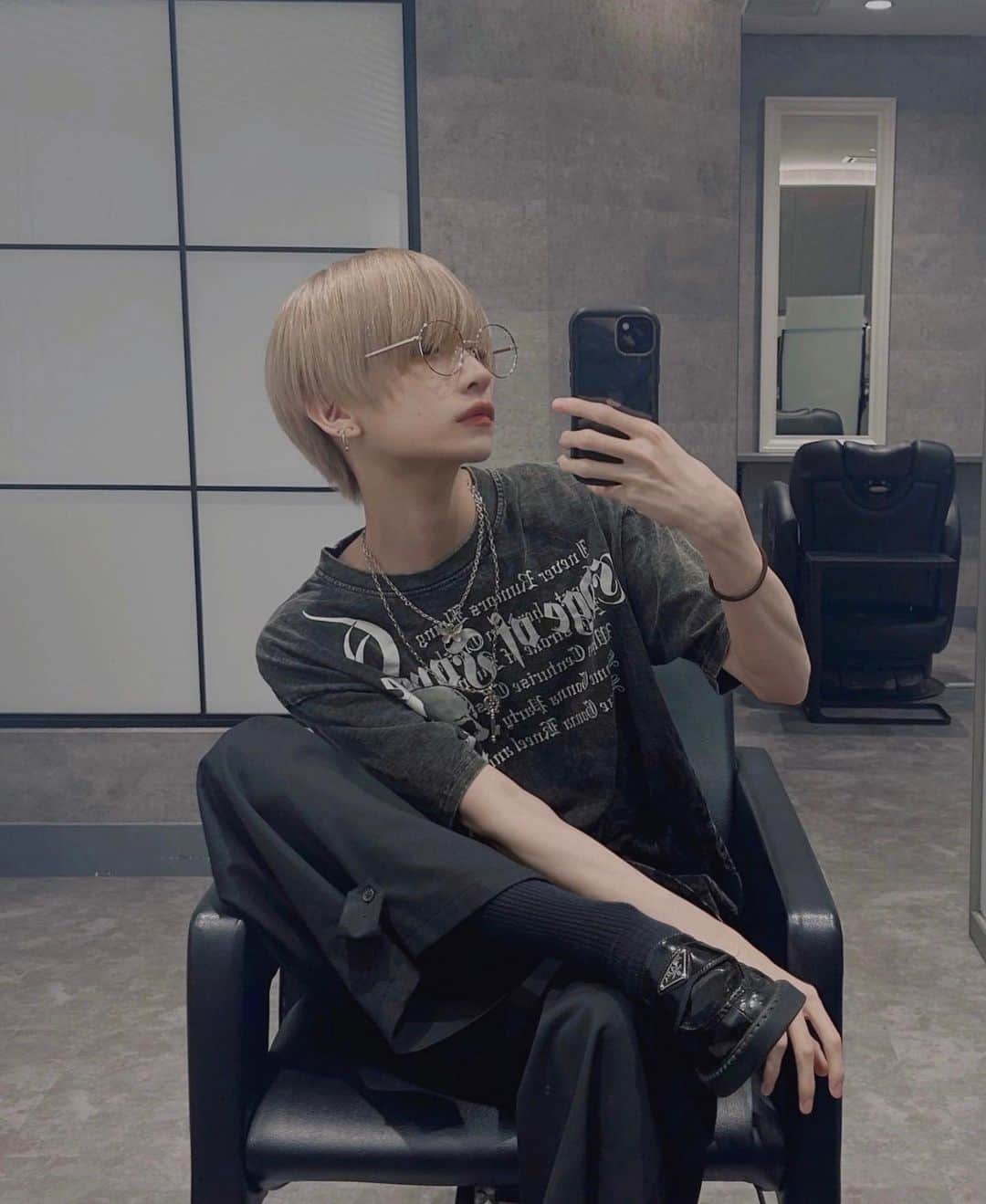 かぢさんのインスタグラム - (かぢ@kzi_iaz)