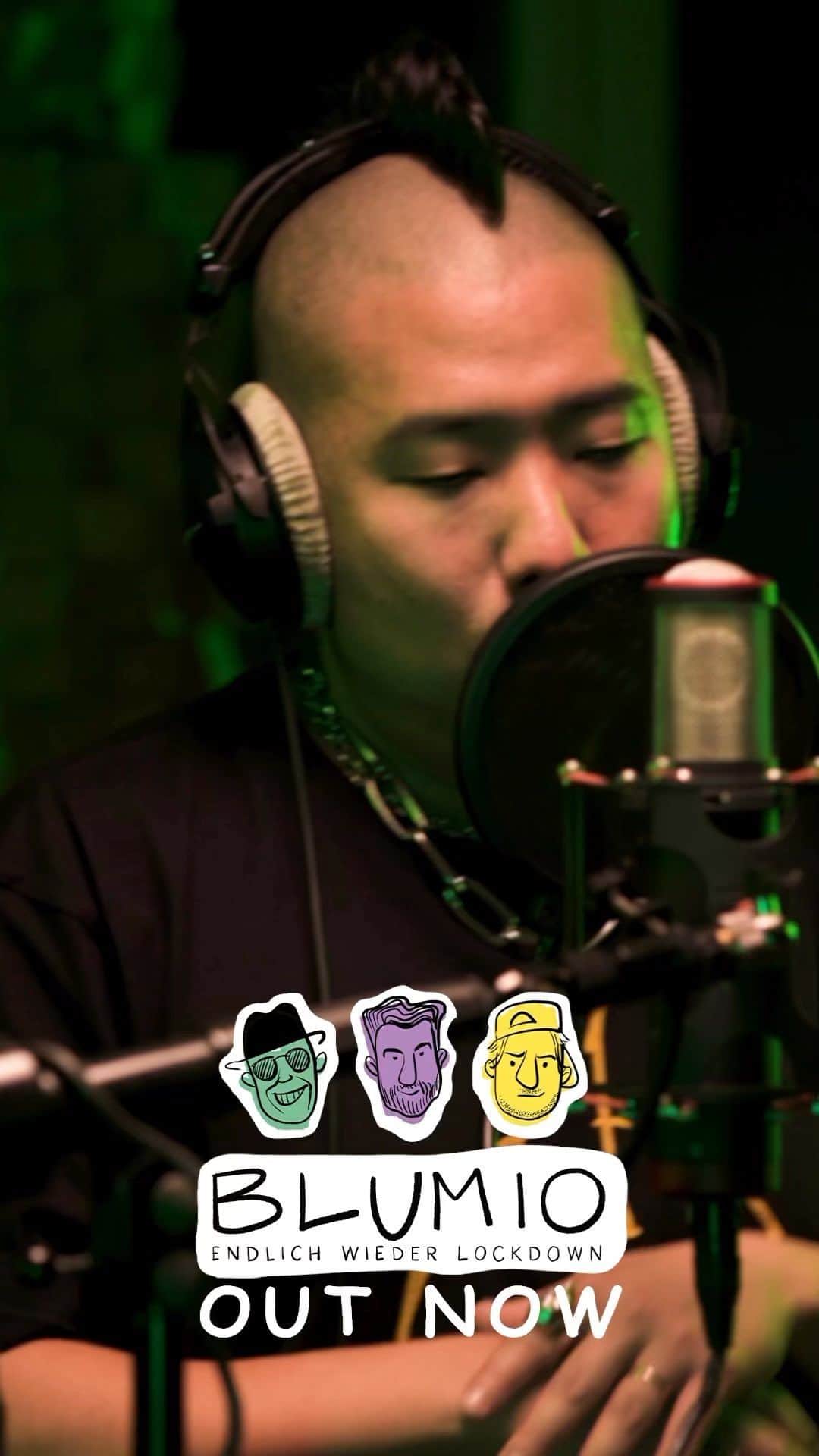 Blumio（ブルーミオ）さんのインスタグラム - (Blumio（ブルーミオ）@blumiojp)