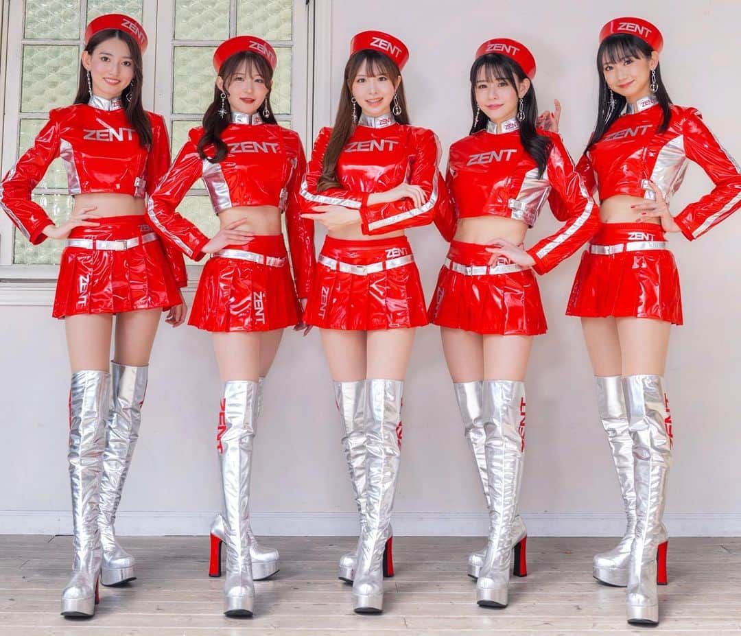 松田蘭さんのインスタグラム写真 - (松田蘭Instagram)「明日からいよいよSUPER GTが開幕です ️ 今シーズンもTGR TEAM ...