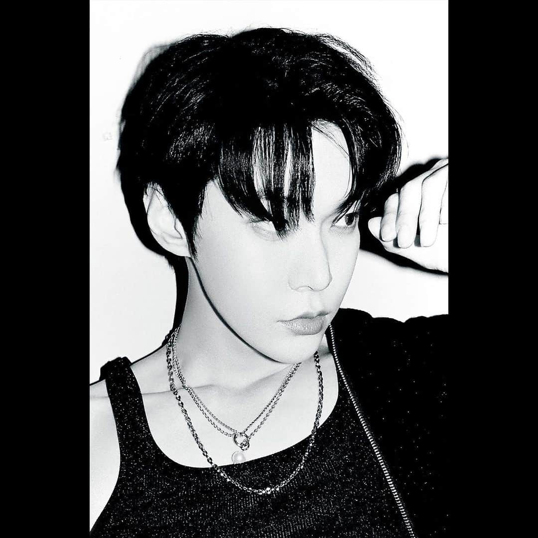 SMエンターテインメントさんのインスタグラム写真 - (SMエンターテインメントInstagram)「PERFUME : The ...