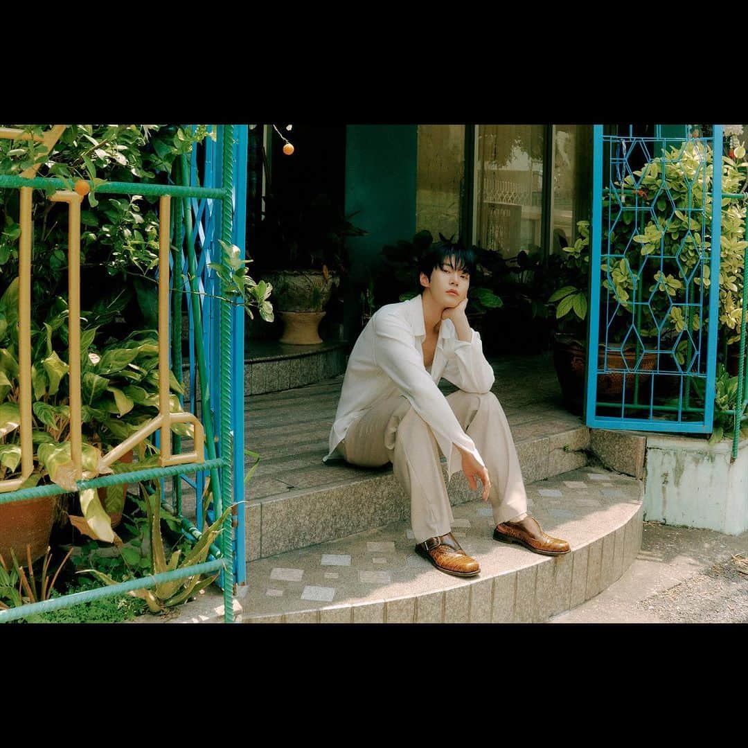 SMエンターテインメントさんのインスタグラム写真 - (SMエンターテインメントInstagram)「PERFUME : The ...