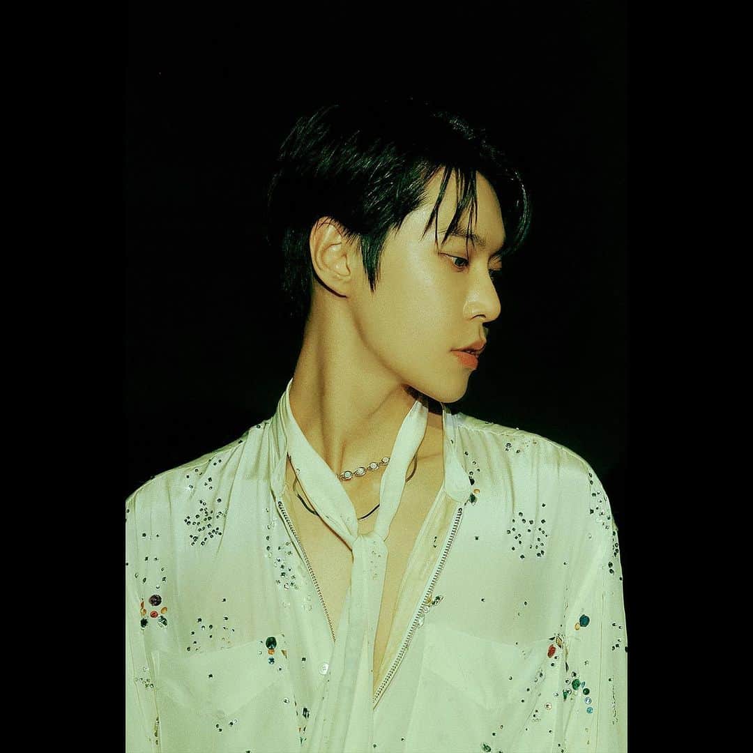 SMエンターテインメントさんのインスタグラム写真 - (SMエンターテインメントInstagram)「PERFUME : The ...