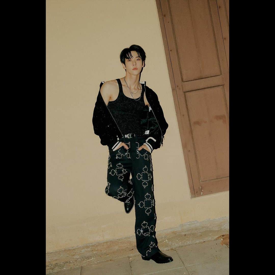 SMエンターテインメントさんのインスタグラム写真 - (SMエンターテインメントInstagram)「PERFUME : The ...