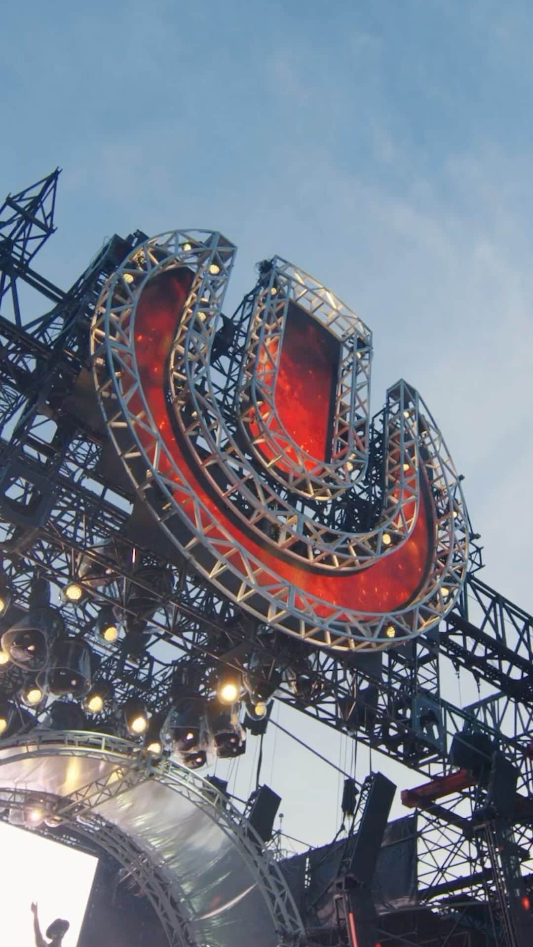 Ultra Japanさんのインスタグラム - (Ultra Japan@ultrajapan)