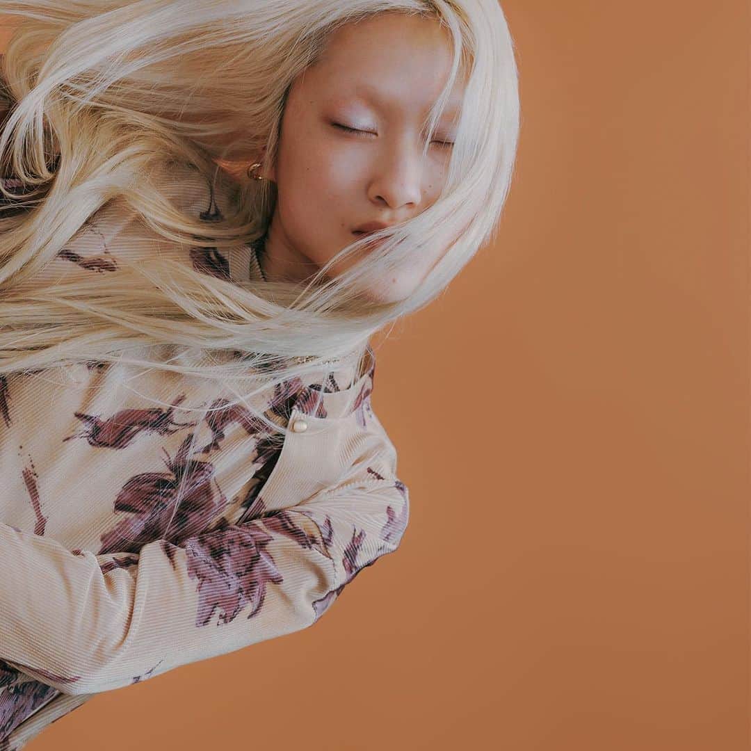 Ameri vintageさんのインスタグラム写真 - (Ameri vintageInstagram)「PRE ORDER of 2023 AW Collection . 「No Nomal ...