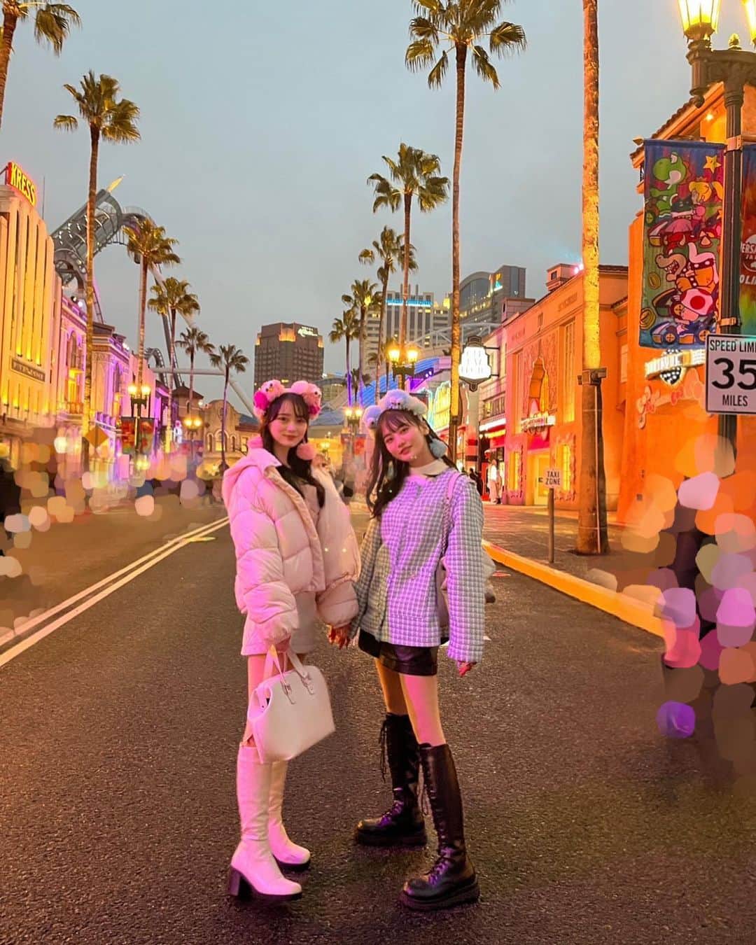 関谷瑠紀さんのインスタグラム - (関谷瑠紀@ruki_0808)