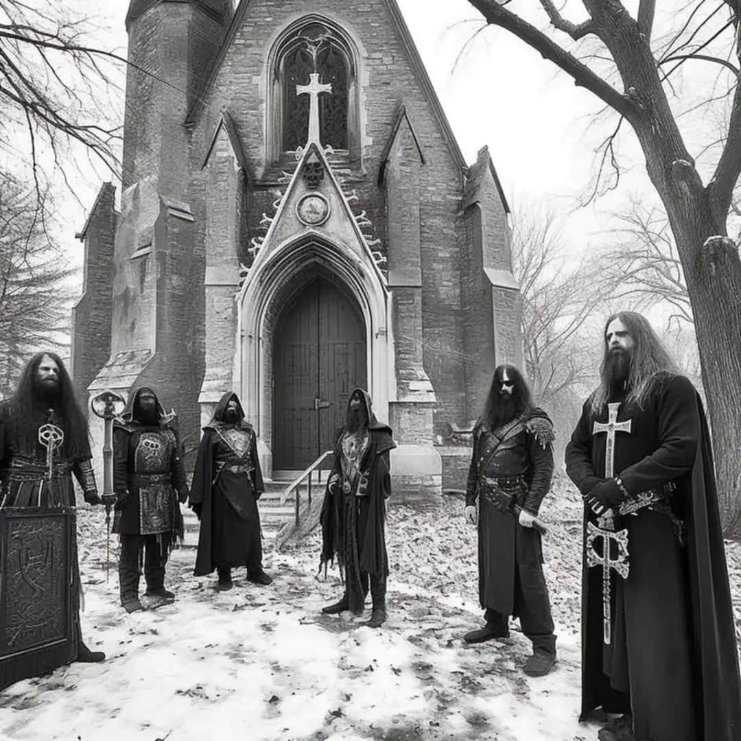 スラッシュさんのインスタグラム写真 - (スラッシュInstagram)「Reposted @nocturnalcult Asked my ...